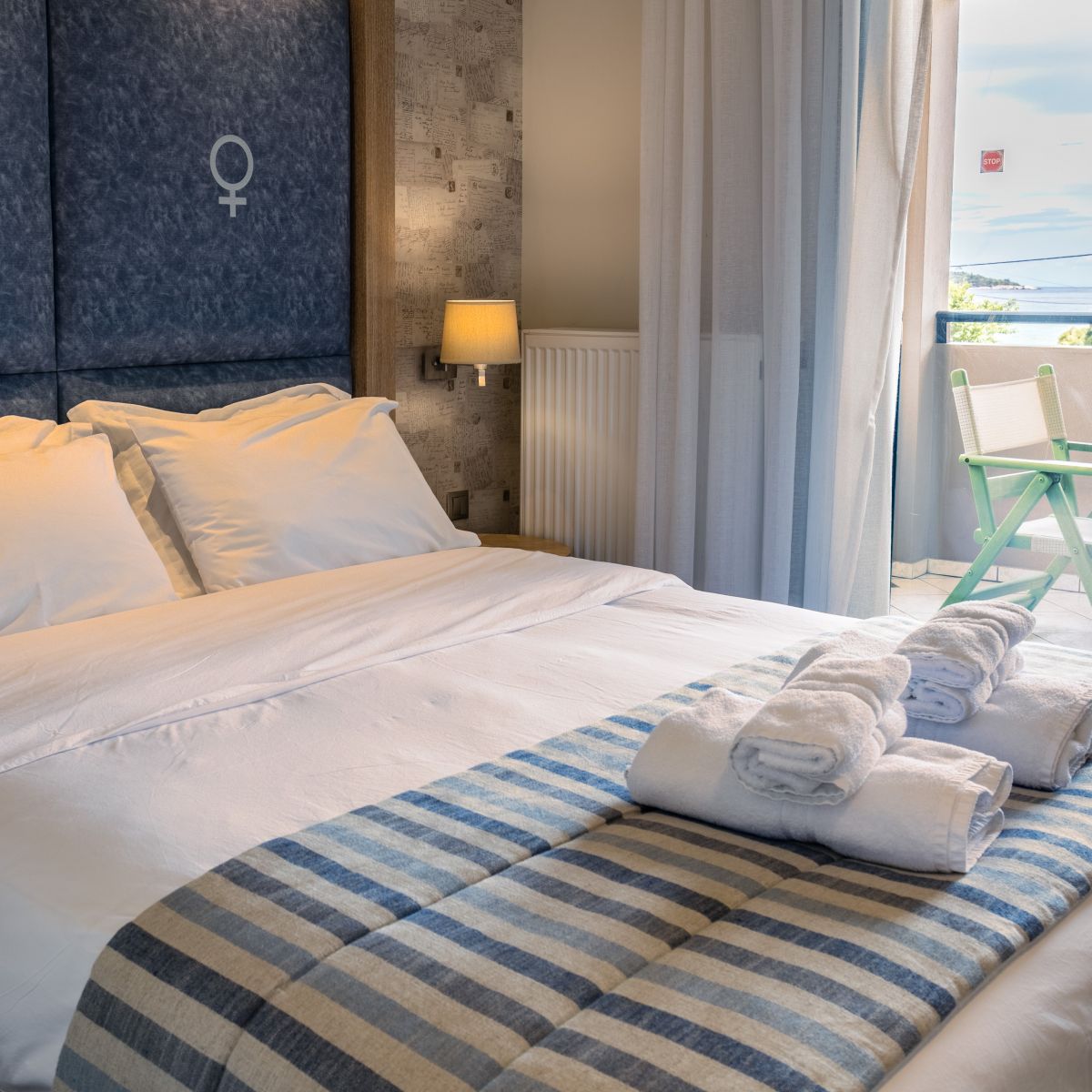 Privatan smestaj na Tasosu (bez agencije) - strana 7 - Tasos ...