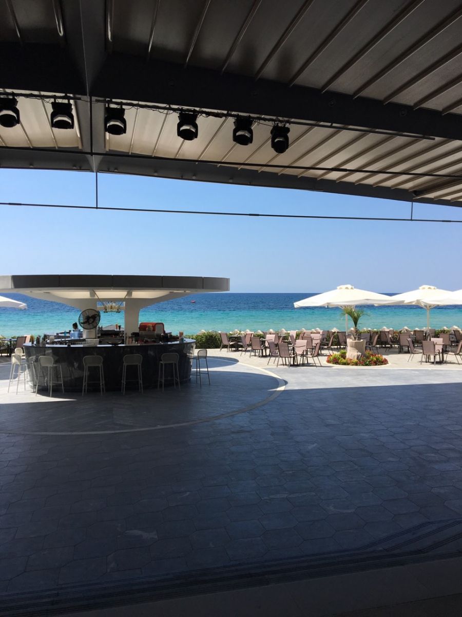 NEA POTIDEA - strana 13 - Halkidiki - Kasandra - Putovanja.info