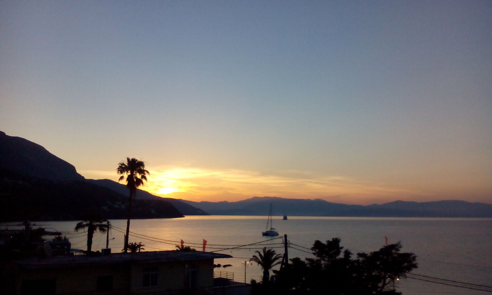 Ipsos - strana 5 - Krf - Putovanja.info