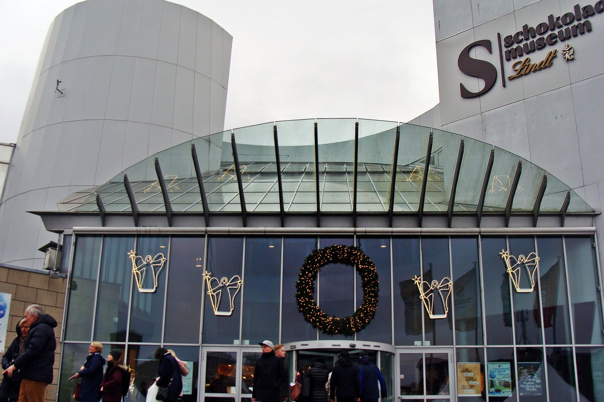 Keln - Nemačka - Putovanja.info