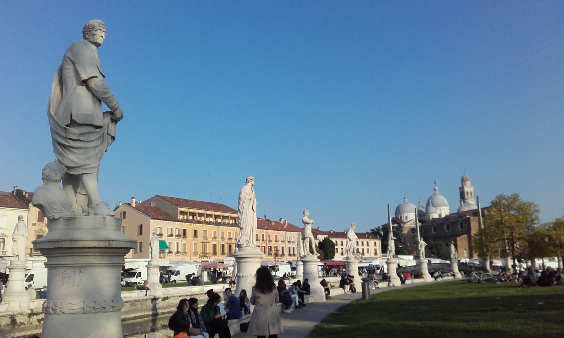 Trst,Venecija,Verona, Padova - strana 11 - Severna Italija - Putovanja.info