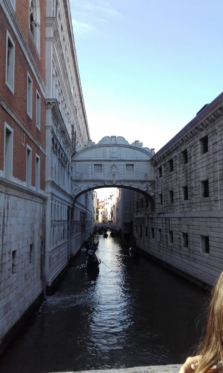 Trst,Venecija,Verona, Padova - strana 11 - Severna Italija - Putovanja.info