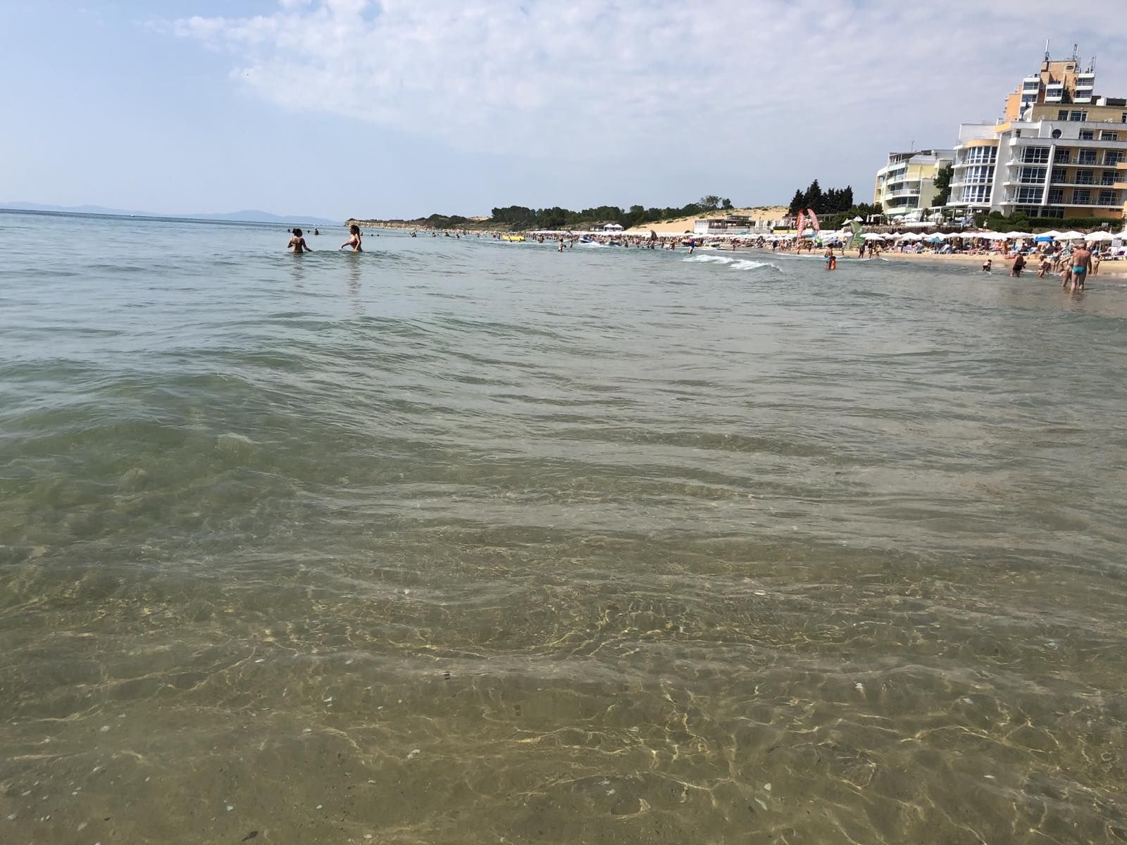 Letovanje U Bugarskoj - strana 19 - Crno more - Putovanja.info