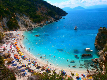 Naslovna - Putovanja.info